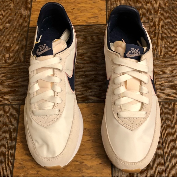 Nike | Shoes | Nike Dunk Waffle Trainer 2 Jordan New Balance 202r ...